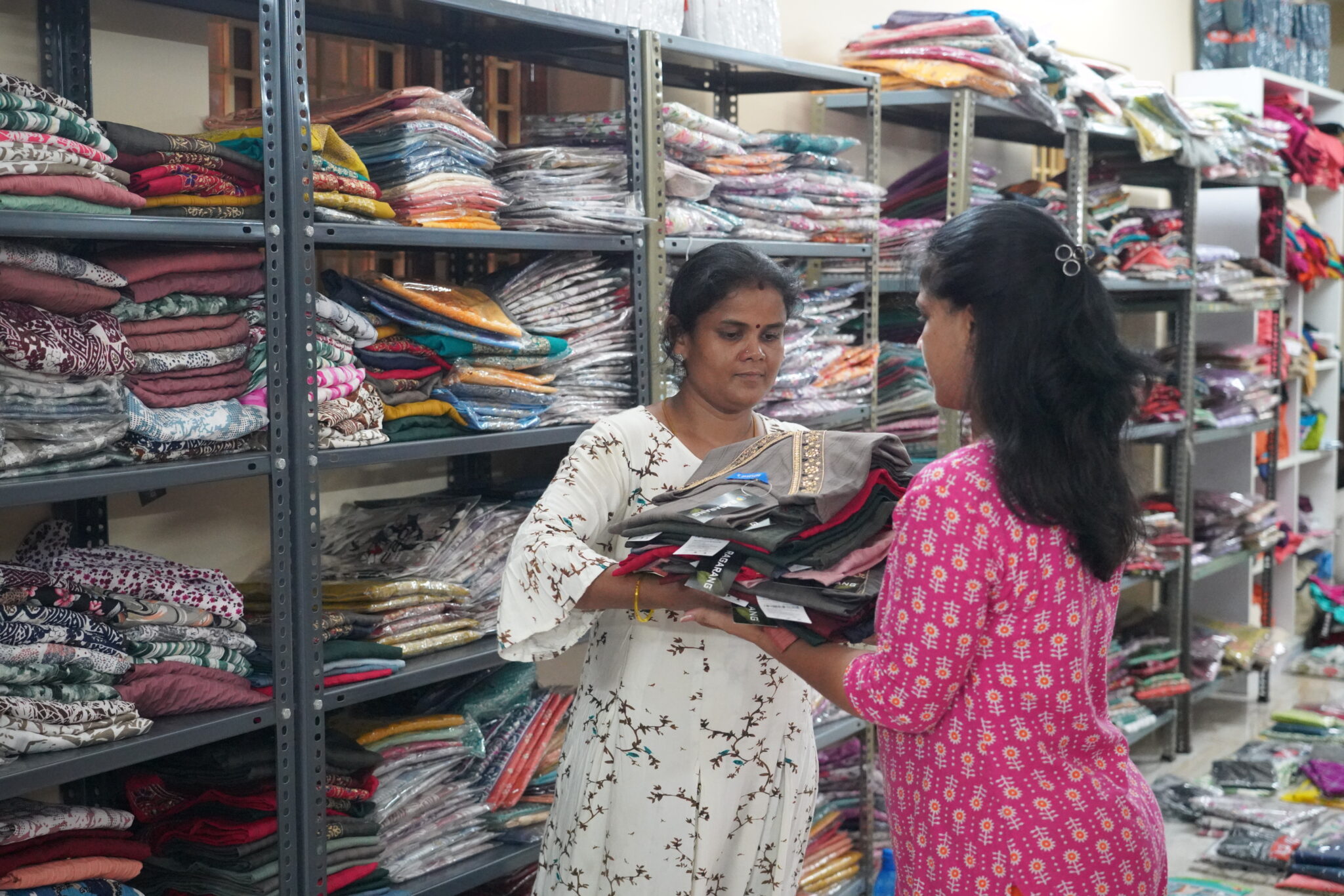 Home - Perfect Collections