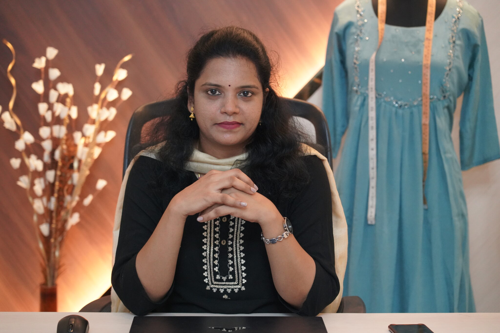 Home - Perfect Collections