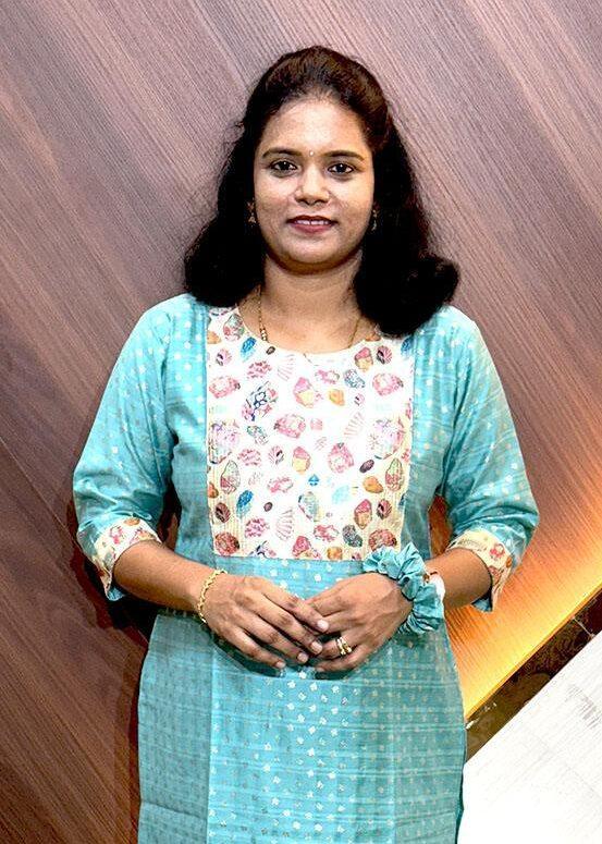 Home - Perfect Collections