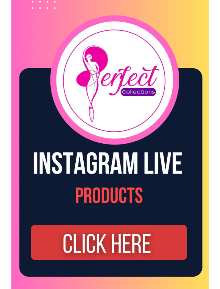 Home1 - Perfect Collections