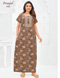 Shop – Perfect Collections